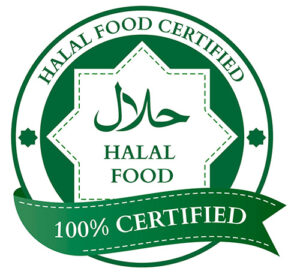 Dutch Halal Standards